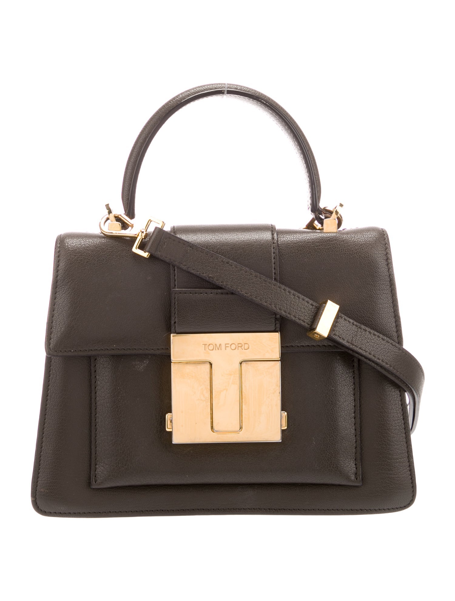 Designer Handbags For Women On Sale | The RealReal