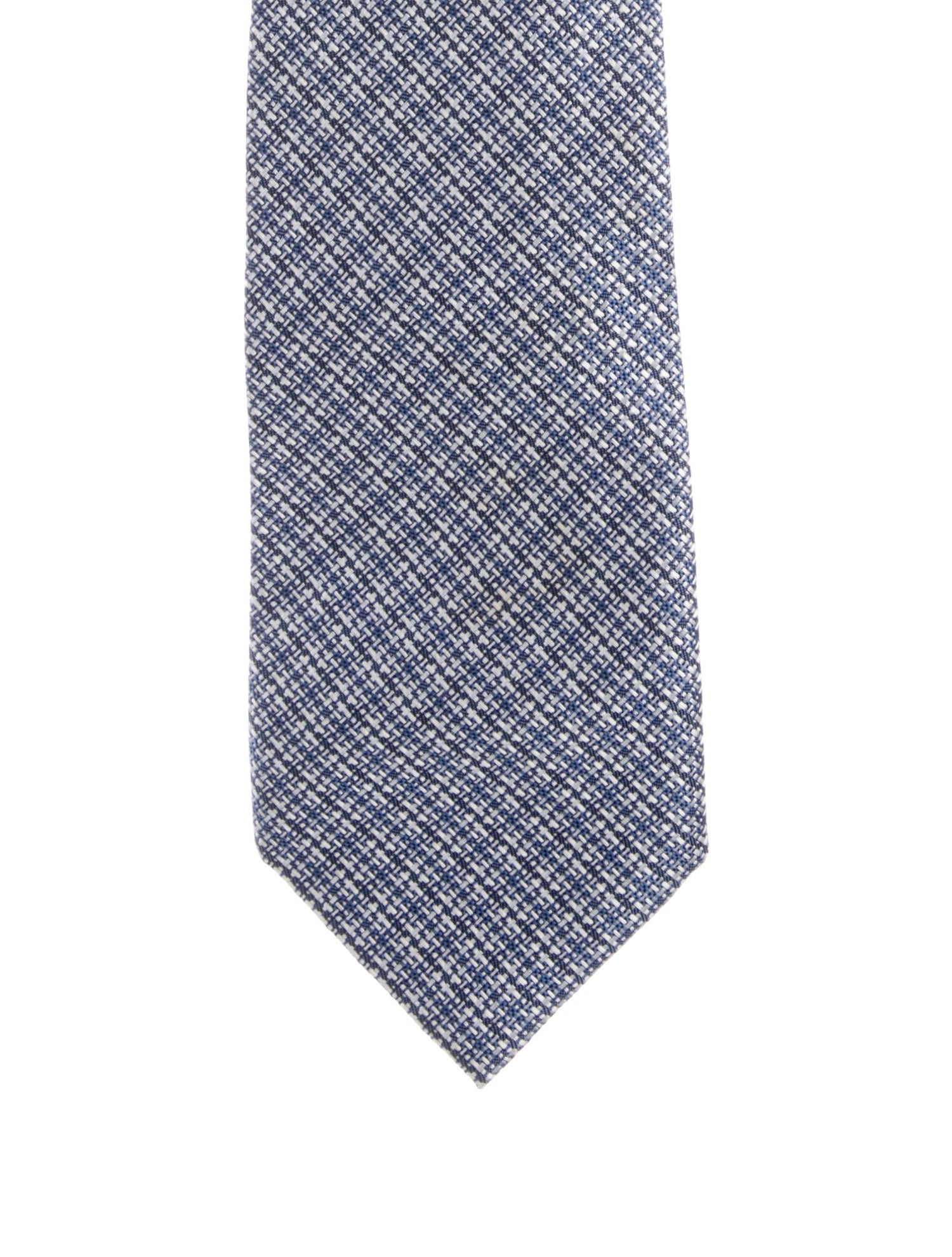 Tom Ford | The RealReal