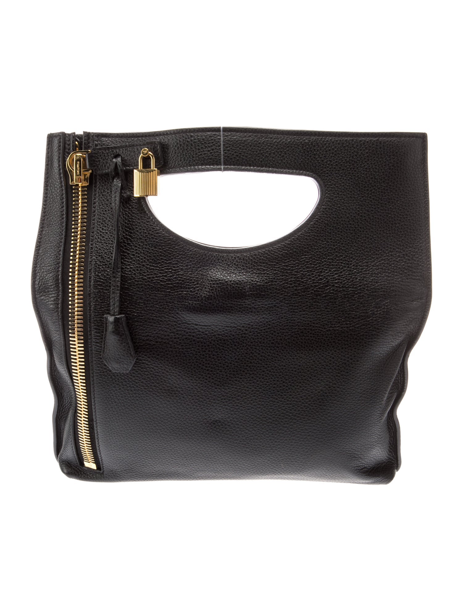 Tom Ford Handbags | The RealReal