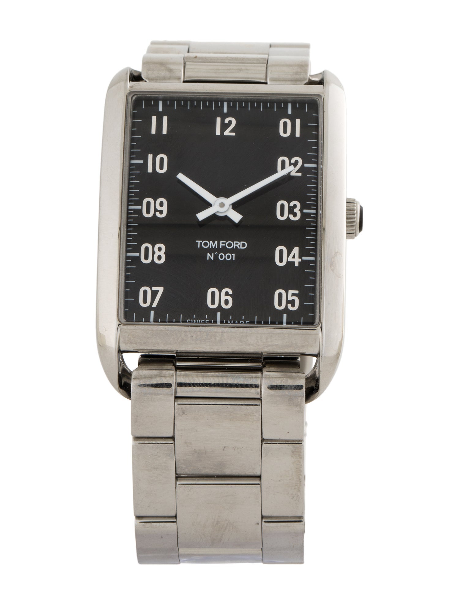 Designer Watches | The RealReal