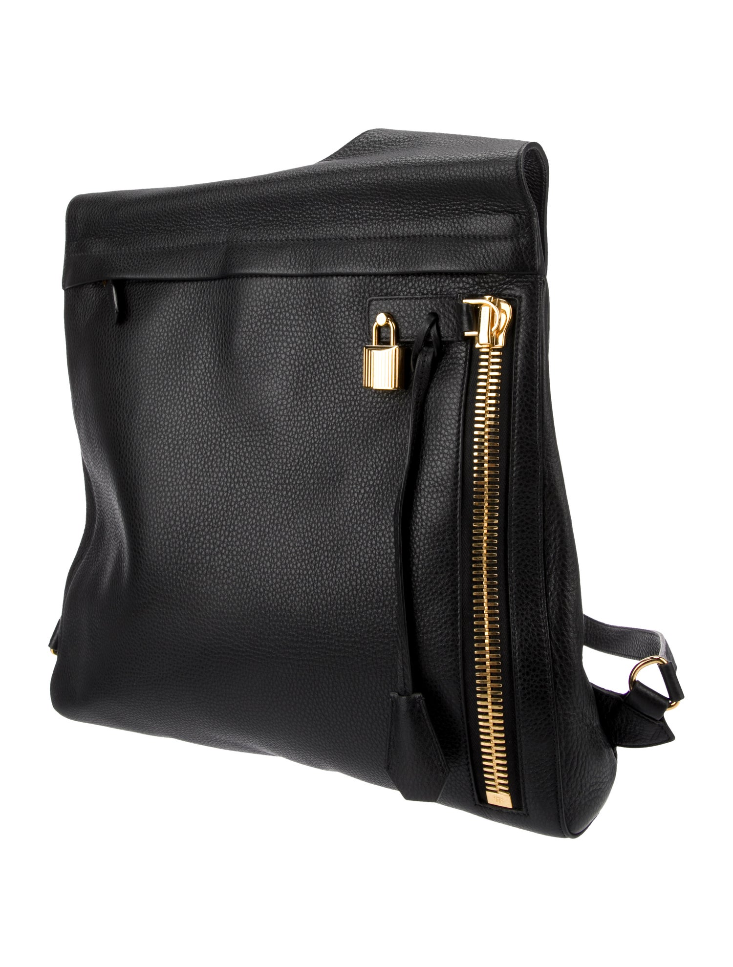 Tom Ford Handbags | The RealReal