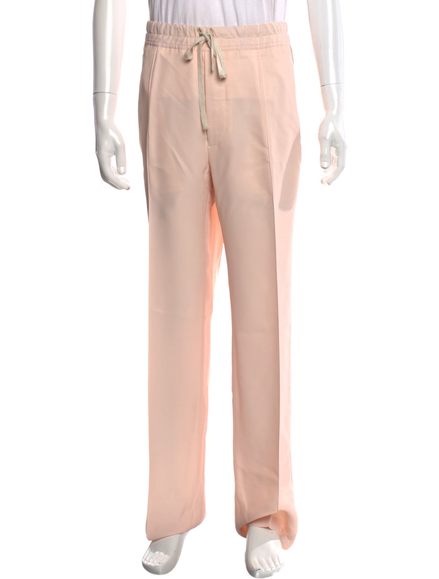 Tom Ford Pants | The RealReal