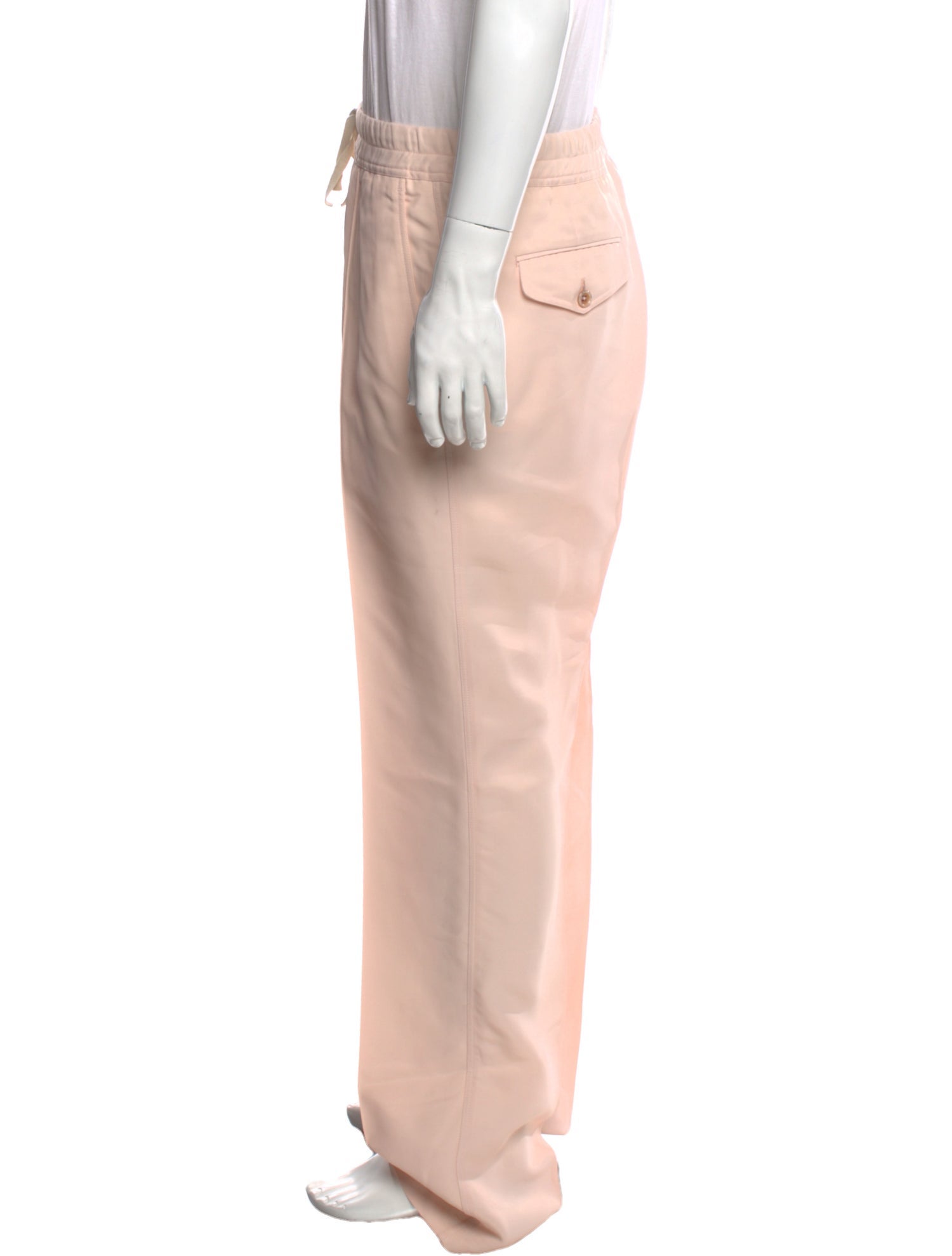 Tom Ford Pants | The RealReal