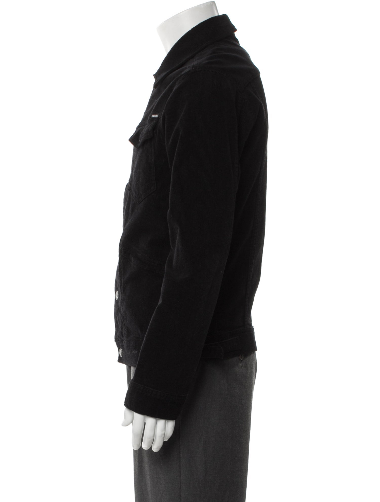 Tom Ford On Sale - Up To 90% Off | The RealReal