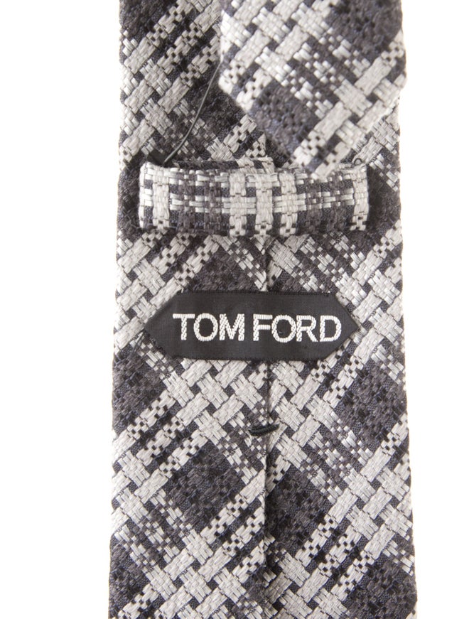 Tom Ford Men | The RealReal