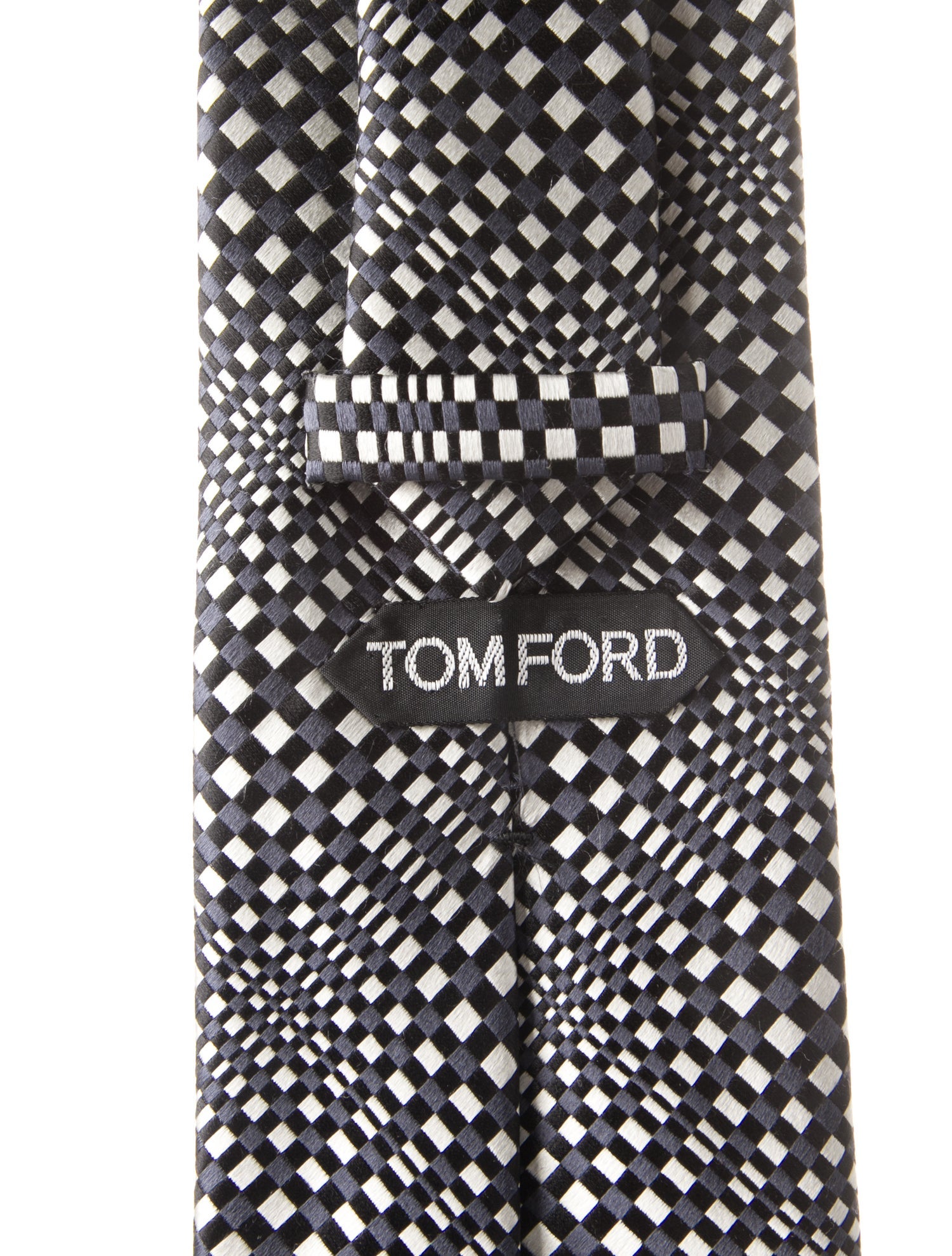 Tom Ford Men | The RealReal