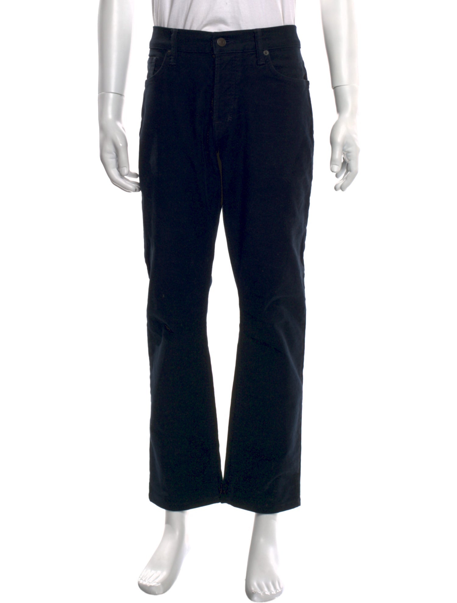 Tom Ford Pants | The RealReal