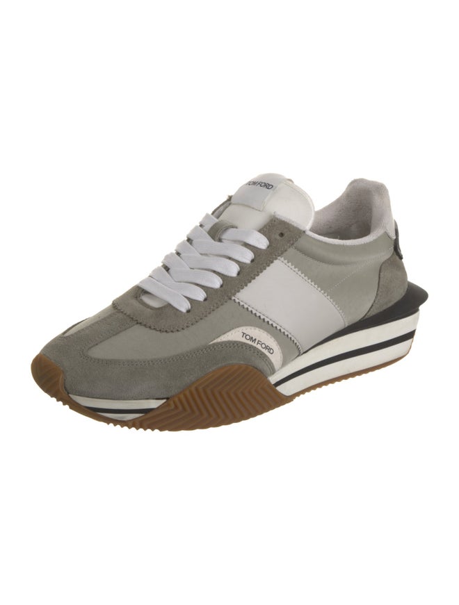 Rick Owens Drkshdw Sock Ramones Sneakers - Black Sneakers, Shoes ...