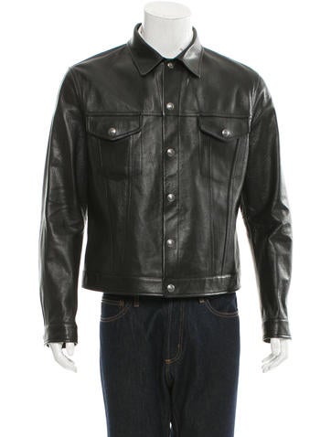 Tom Ford Men | The RealReal