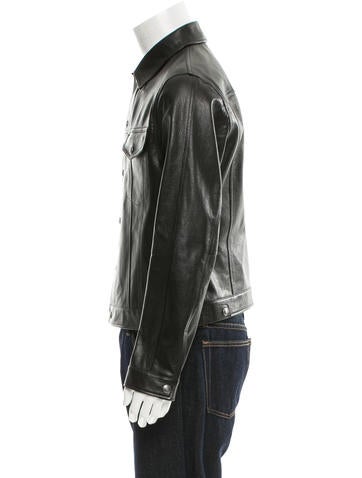 Tom Ford Men | The RealReal