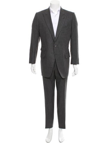 Luxury consignment sales. Shop for pre owned designer handbags, shoes ...