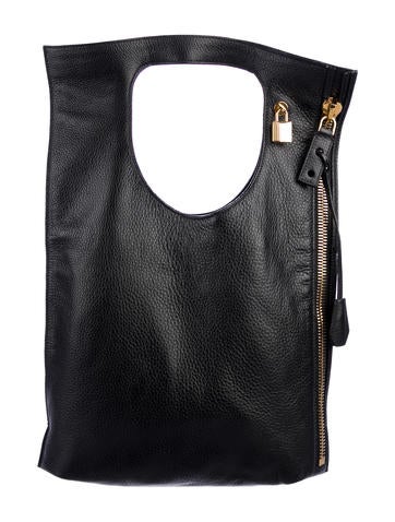 Tom Ford Handbags | The RealReal