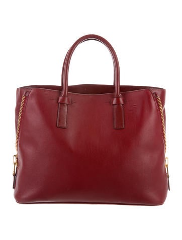 Tom Ford Handbags | The RealReal