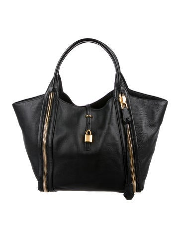 Tom Ford Handbags | The RealReal