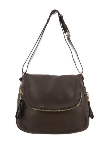 Tom Ford Handbags | The RealReal