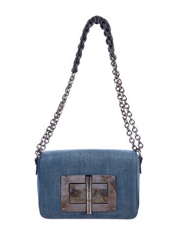 Tom Ford Handbags | The RealReal