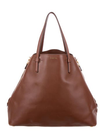 Tom Ford Handbags | The RealReal