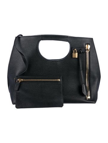 Tom Ford Handbags | The RealReal