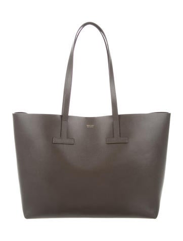 Tom Ford Handbags | The RealReal