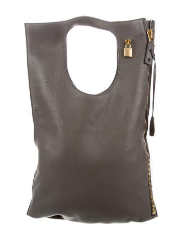 Tom Ford Handbags | The RealReal