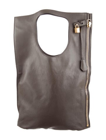 Tom Ford Handbags | The RealReal