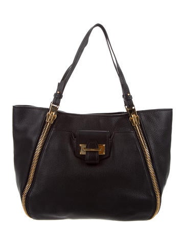 Tom Ford Handbags | The RealReal