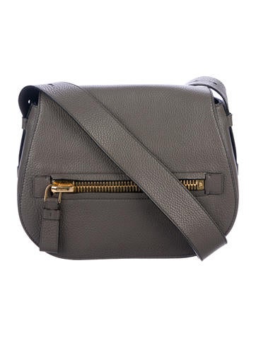 Tom Ford Handbags | The RealReal