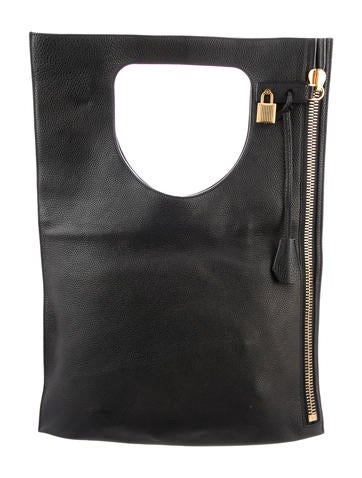 Tom Ford Handbags | The RealReal