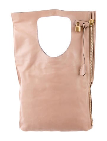 Tom Ford Handbags | The RealReal