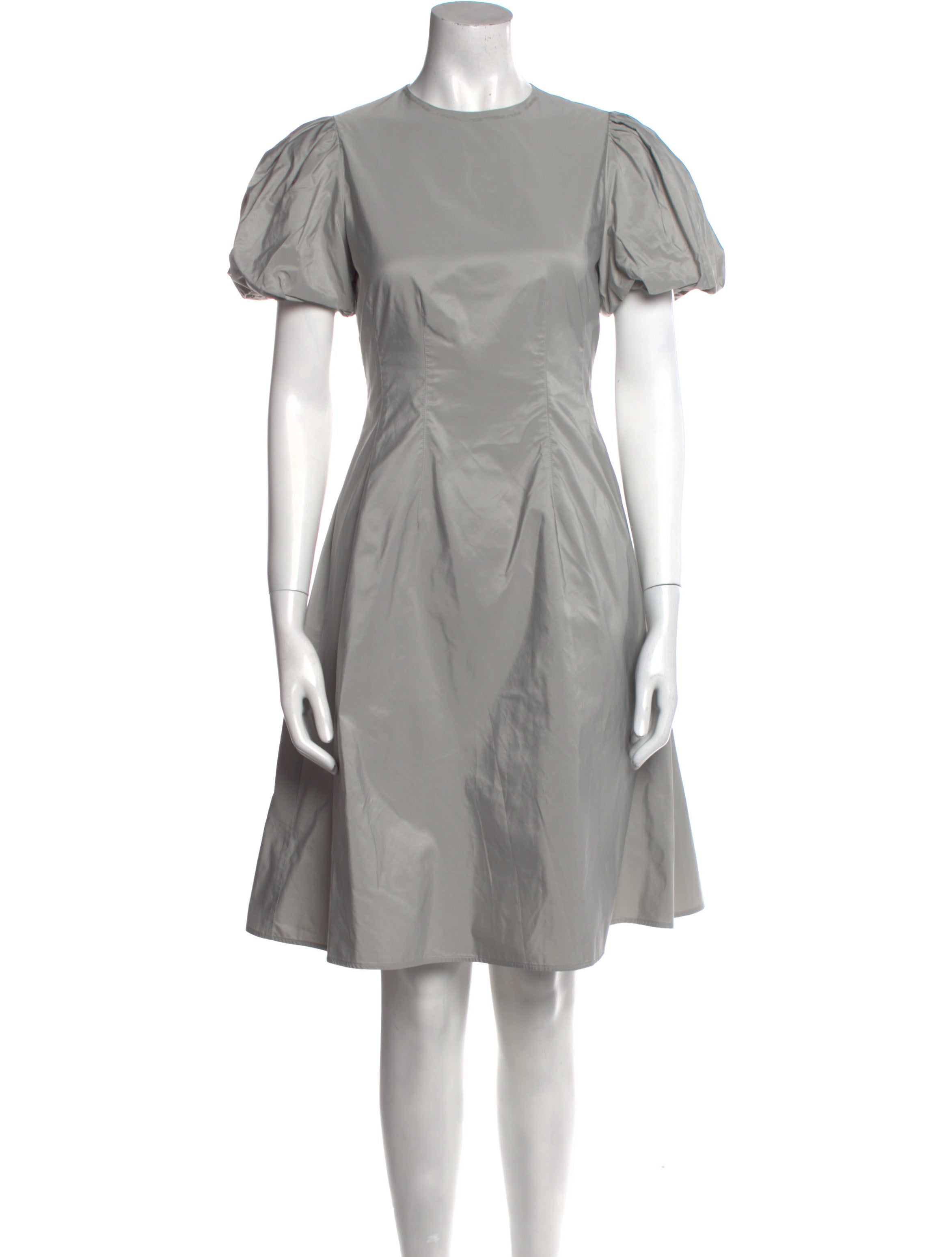 Brock Collection Dresses On Sale - Authenticated Resale | The RealReal