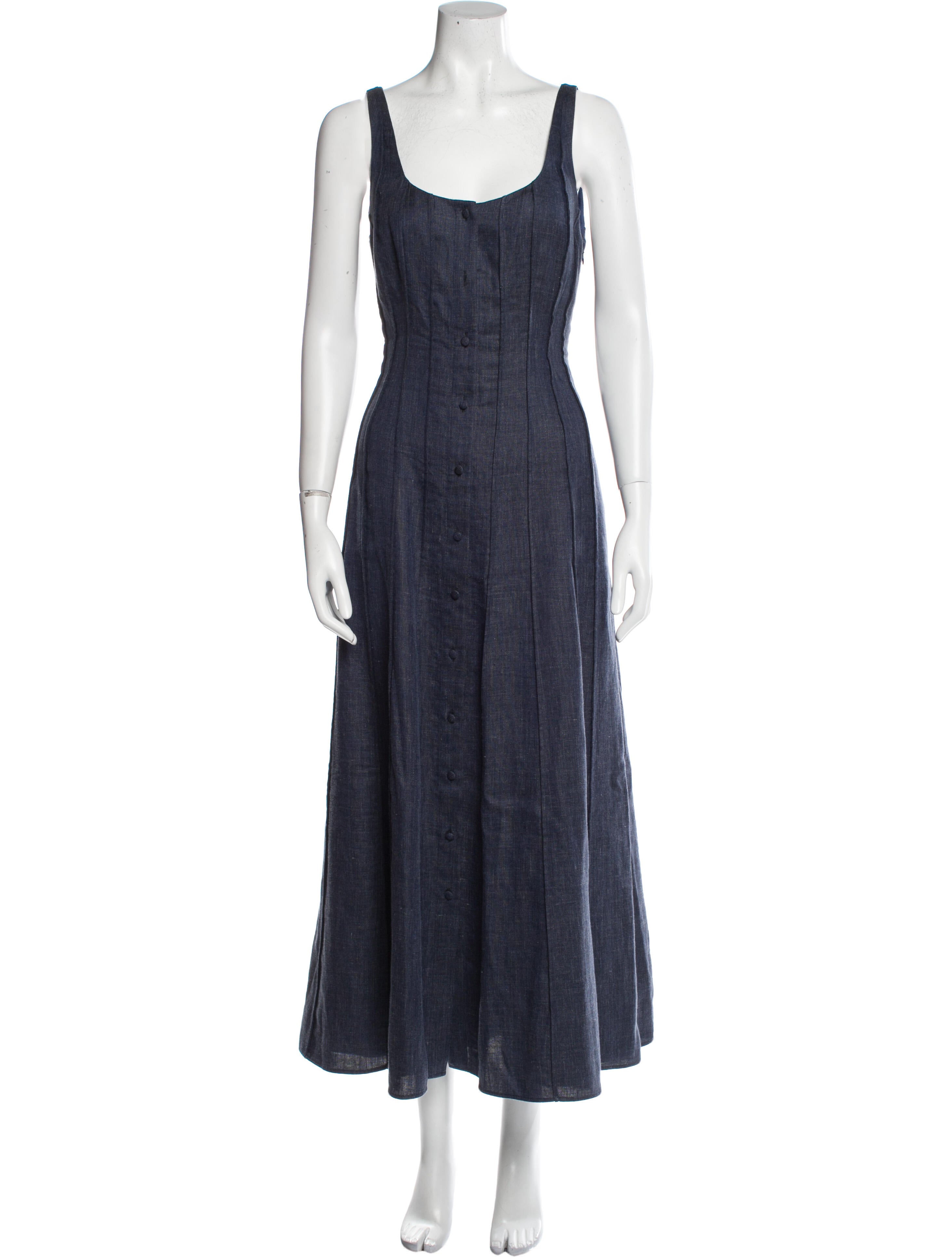 Brock Collection Dresses On Sale - Authenticated Resale | The RealReal
