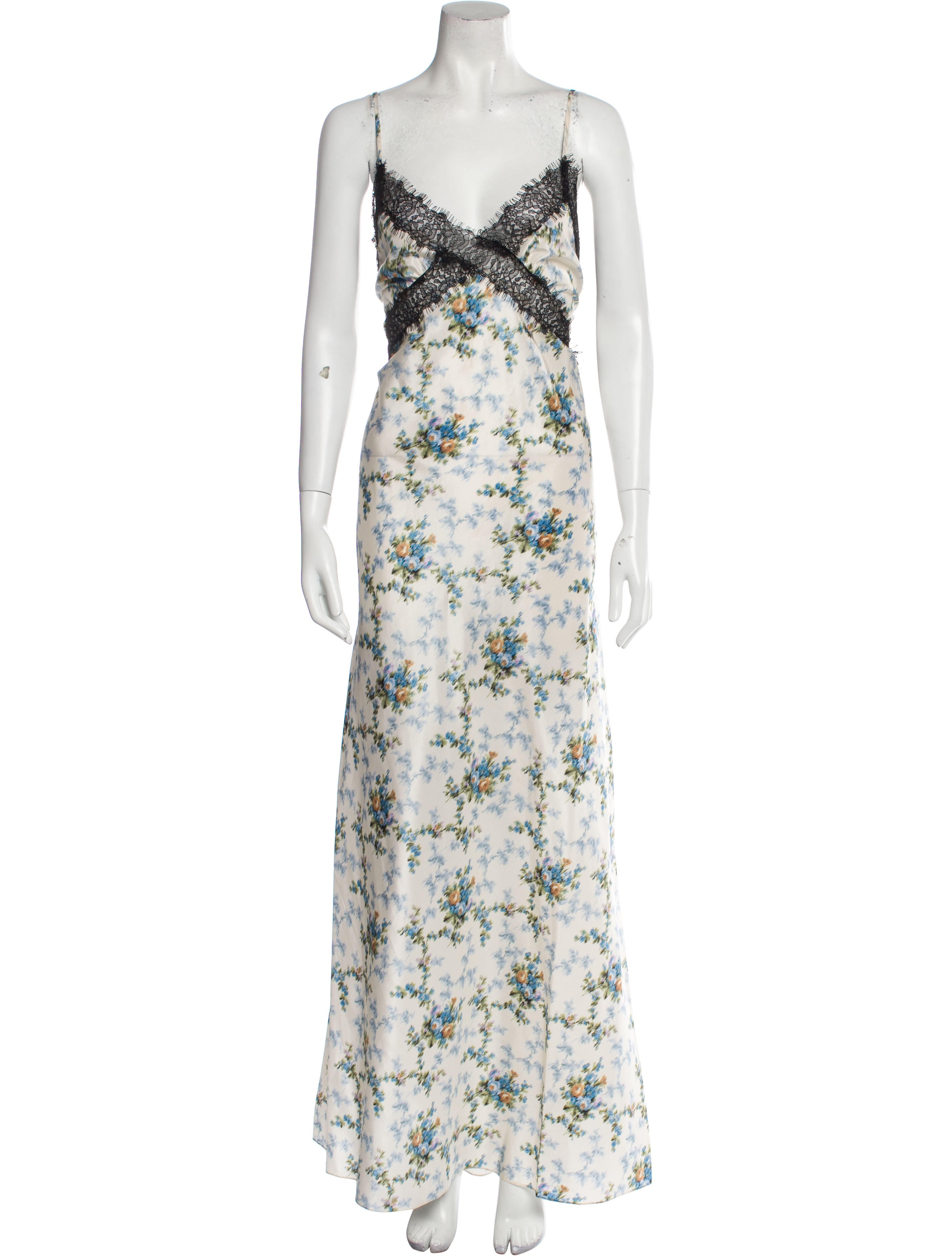 Brock Collection Dresses On Sale - Authenticated Resale | The RealReal