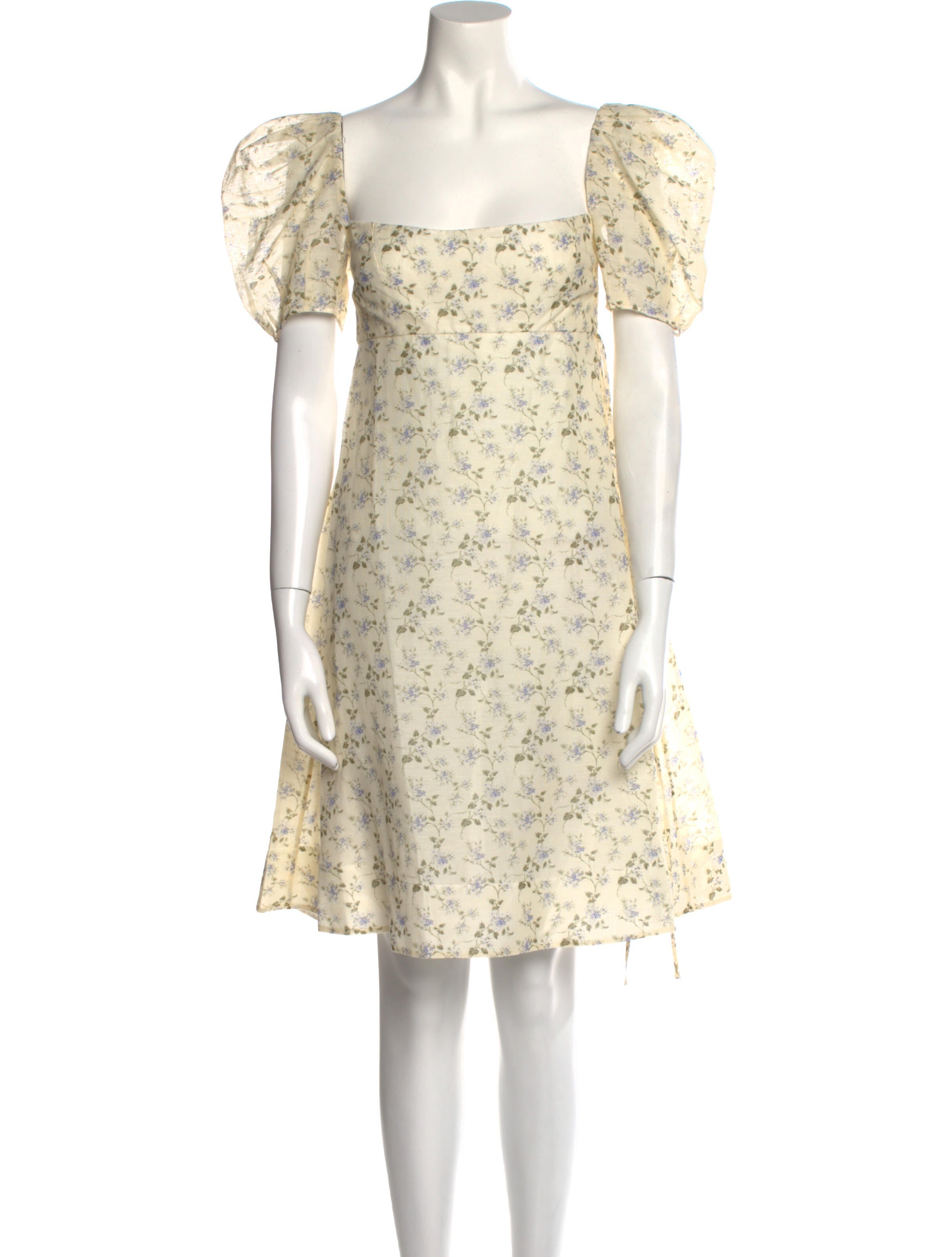 Brock Collection Dresses On Sale - Authenticated Resale | The RealReal