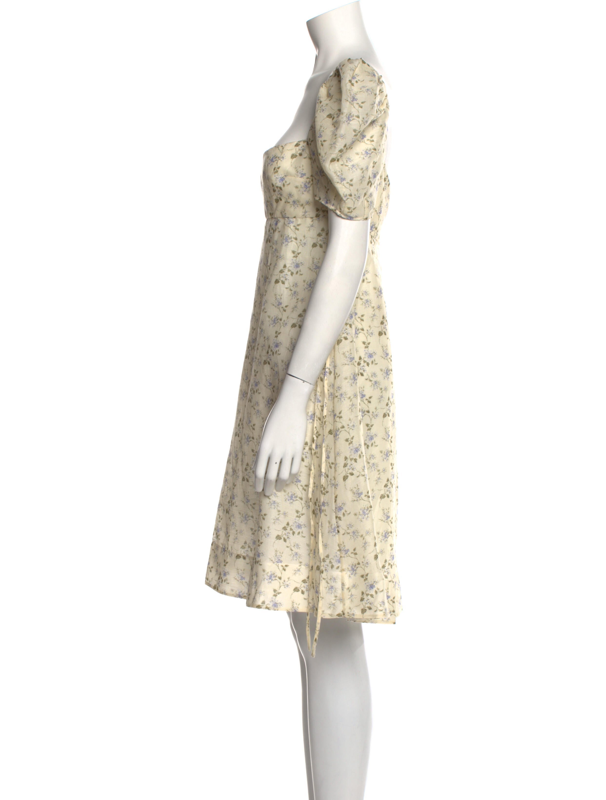 Brock Collection Dresses On Sale - Authenticated Resale | The RealReal