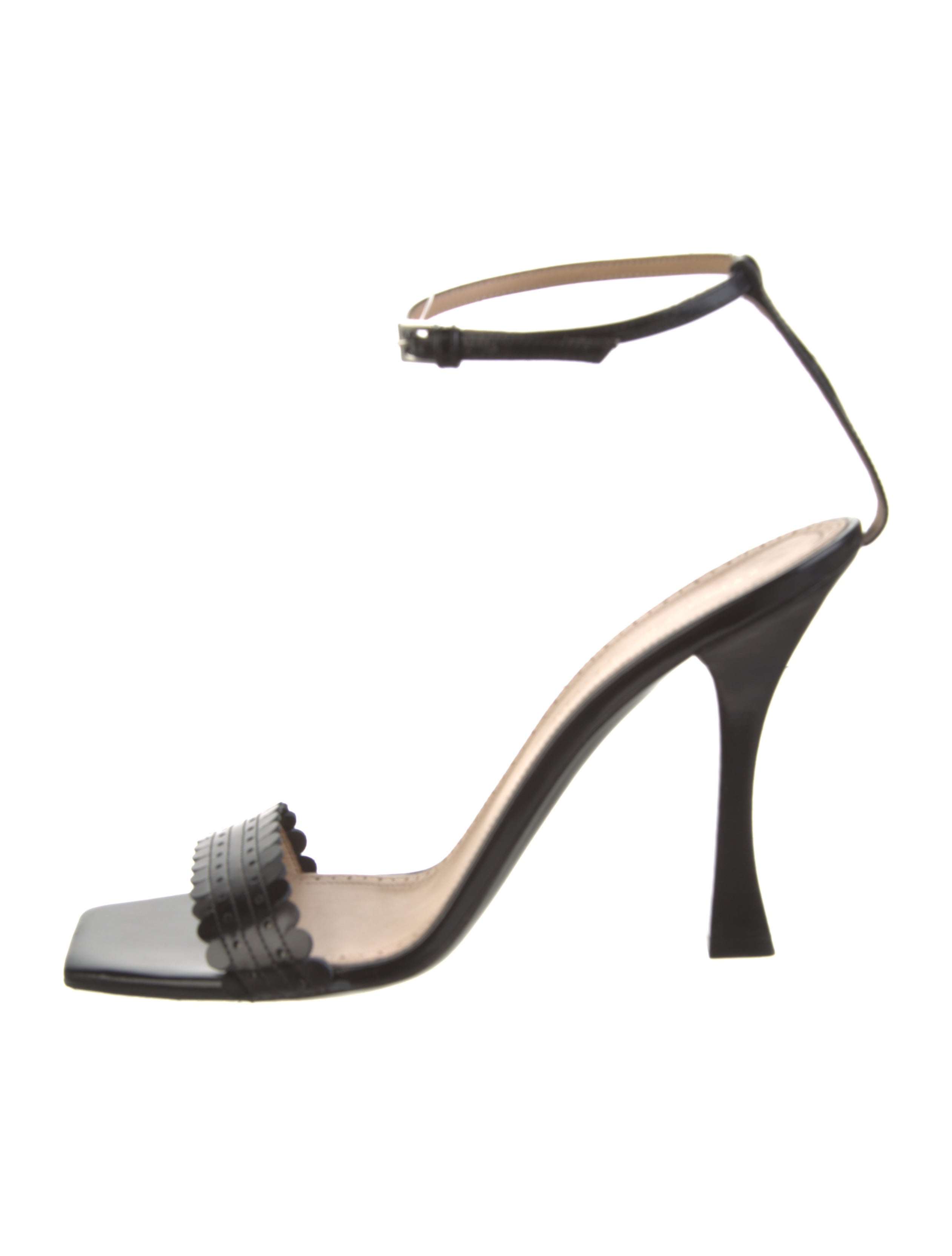 Brock Collection Shoes | The RealReal