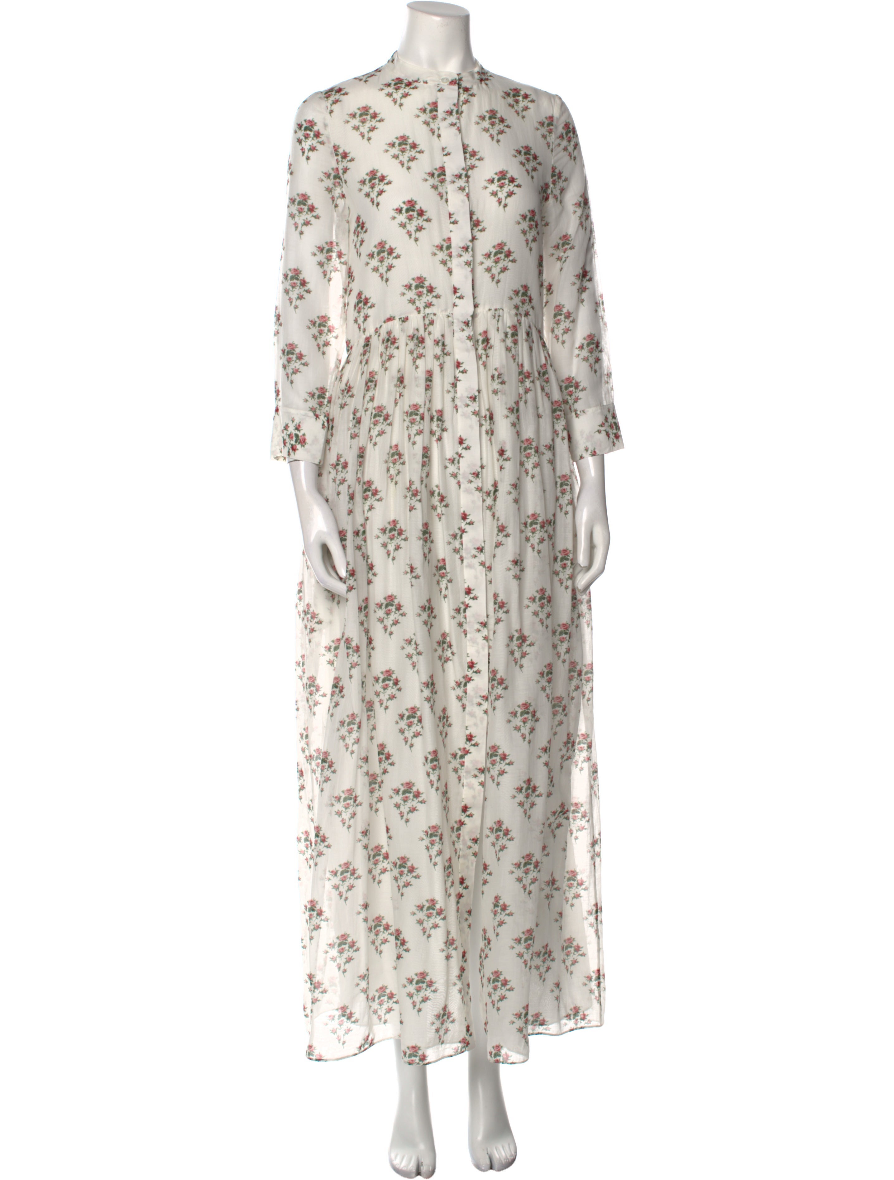 Brock Collection | The RealReal