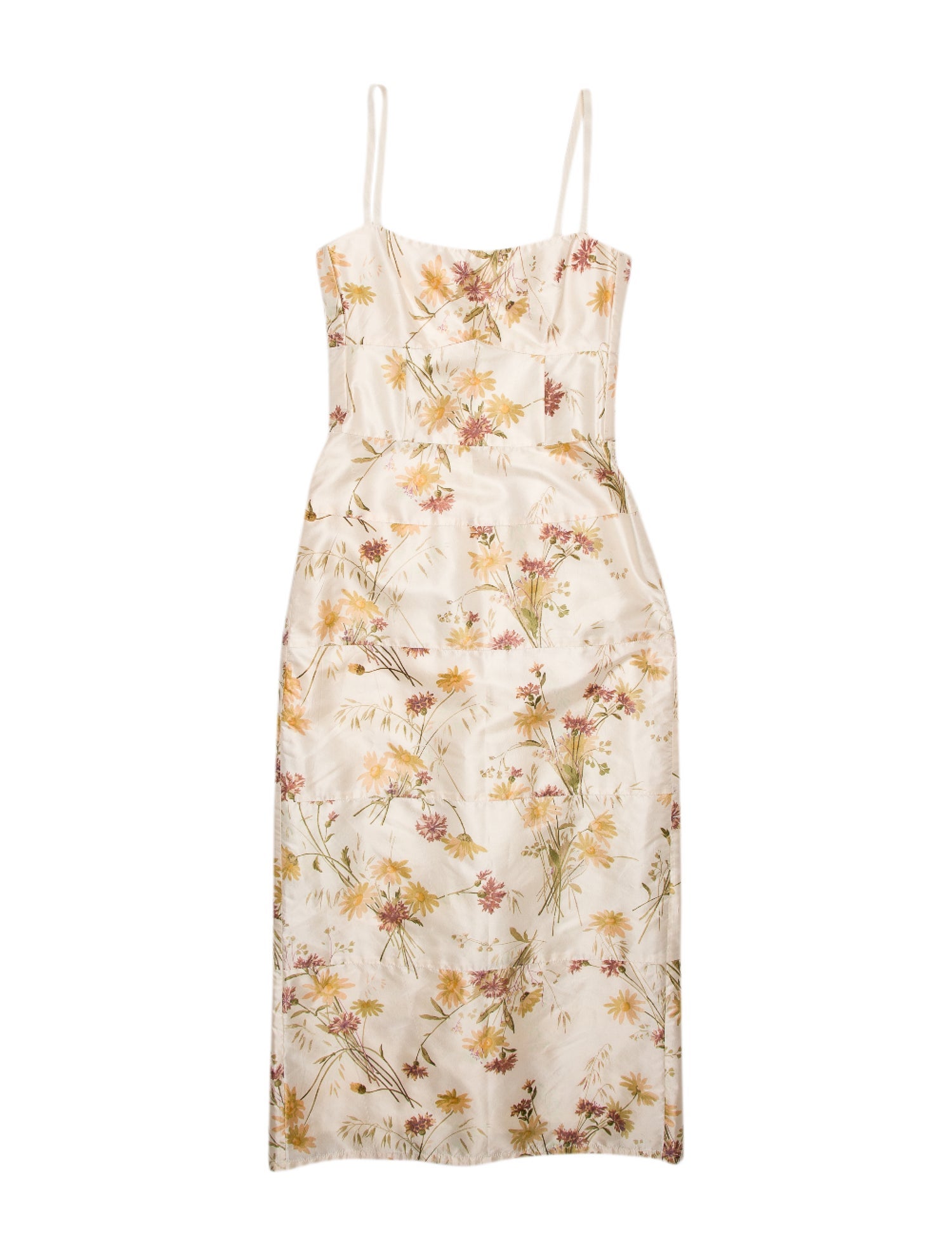 Brock Collection Dresses On Sale - Authenticated Resale | The RealReal