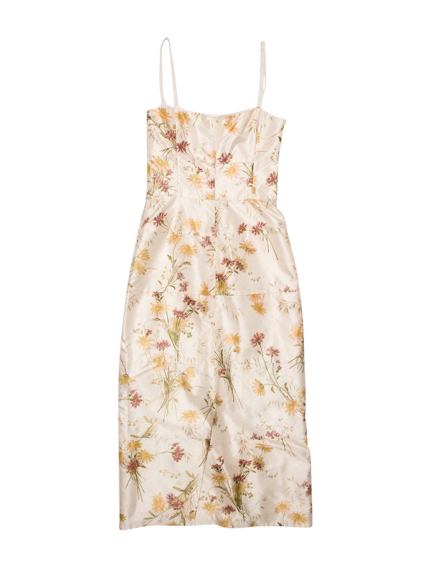 Brock Collection Dresses On Sale - Authenticated Resale | The RealReal