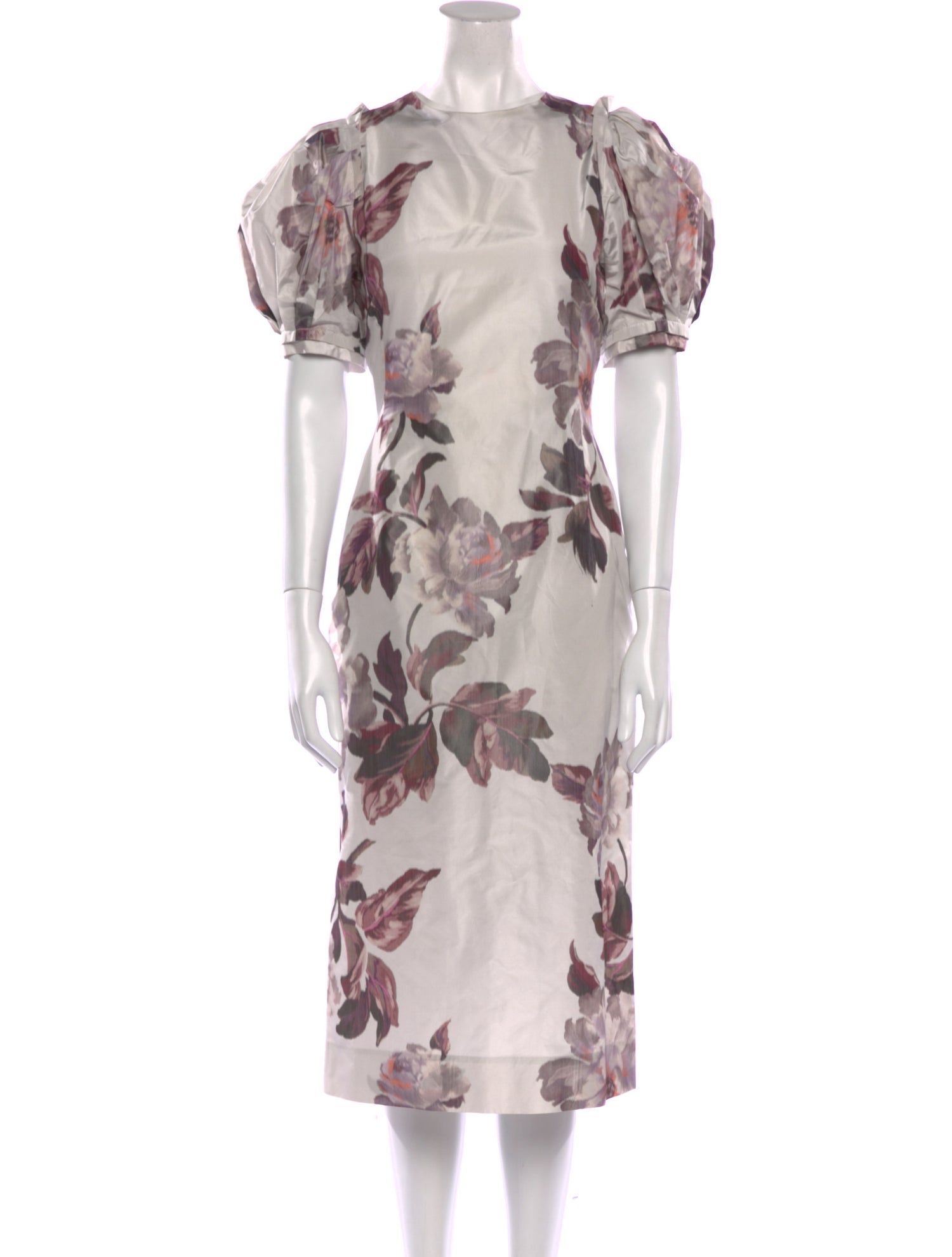 Brock Collection Dresses On Sale - Authenticated Resale | The RealReal