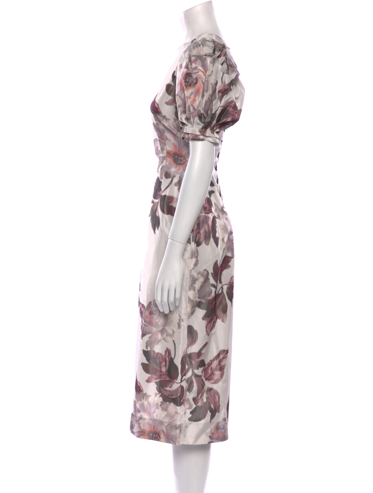 Brock Collection Dresses On Sale - Authenticated Resale | The RealReal