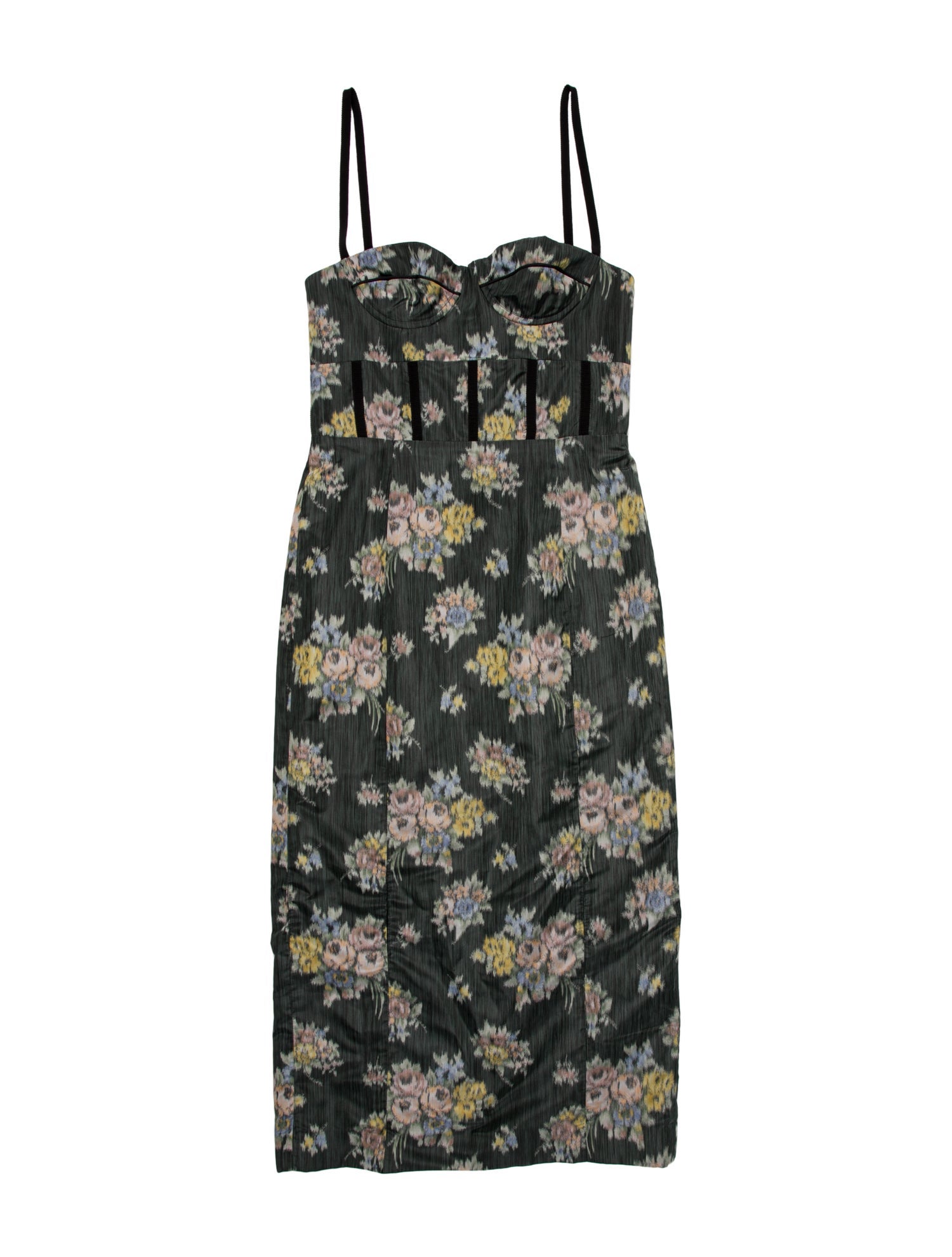 Brock Collection Dresses On Sale - Authenticated Resale | The RealReal