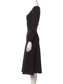 Brock Collection Dresses On Sale - Authenticated Resale | The RealReal