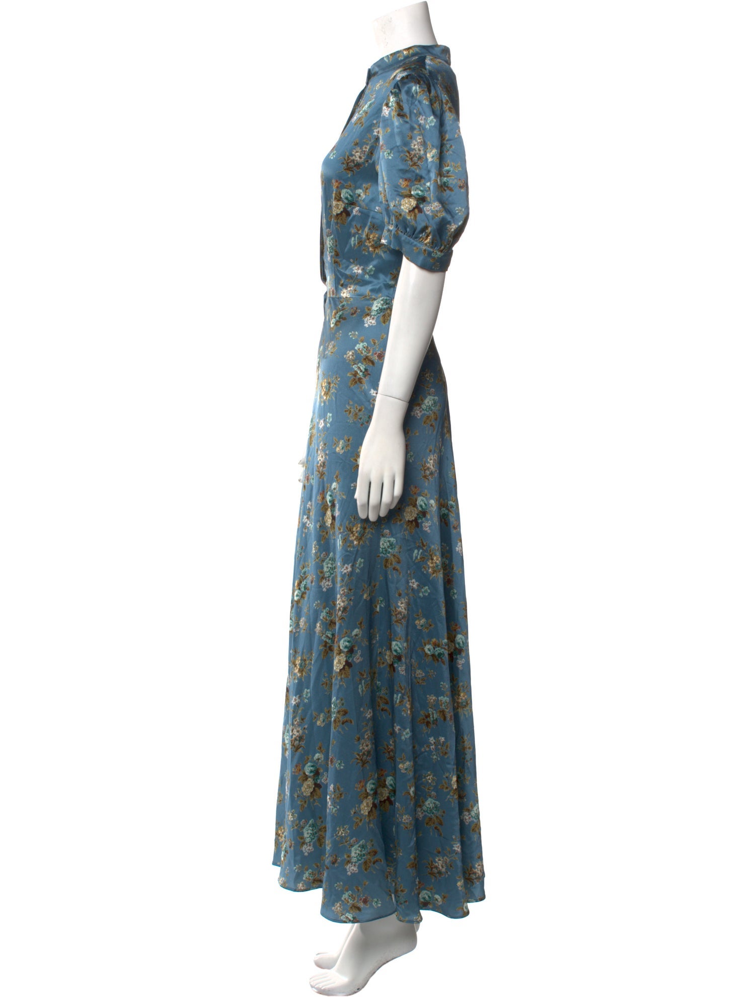Brock Collection Dresses On Sale - Authenticated Resale | The RealReal