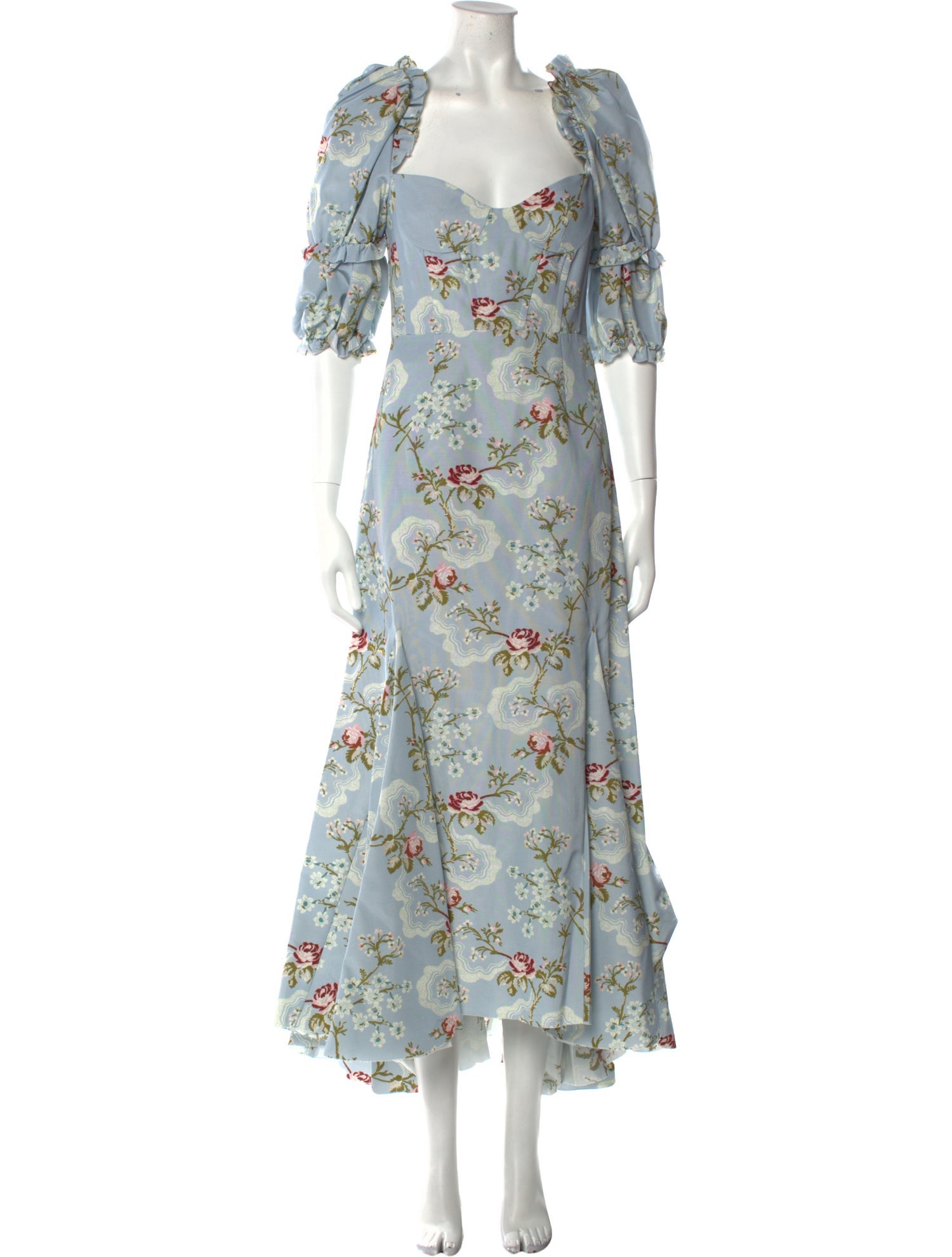 Brock Collection Dresses On Sale - Authenticated Resale | The RealReal