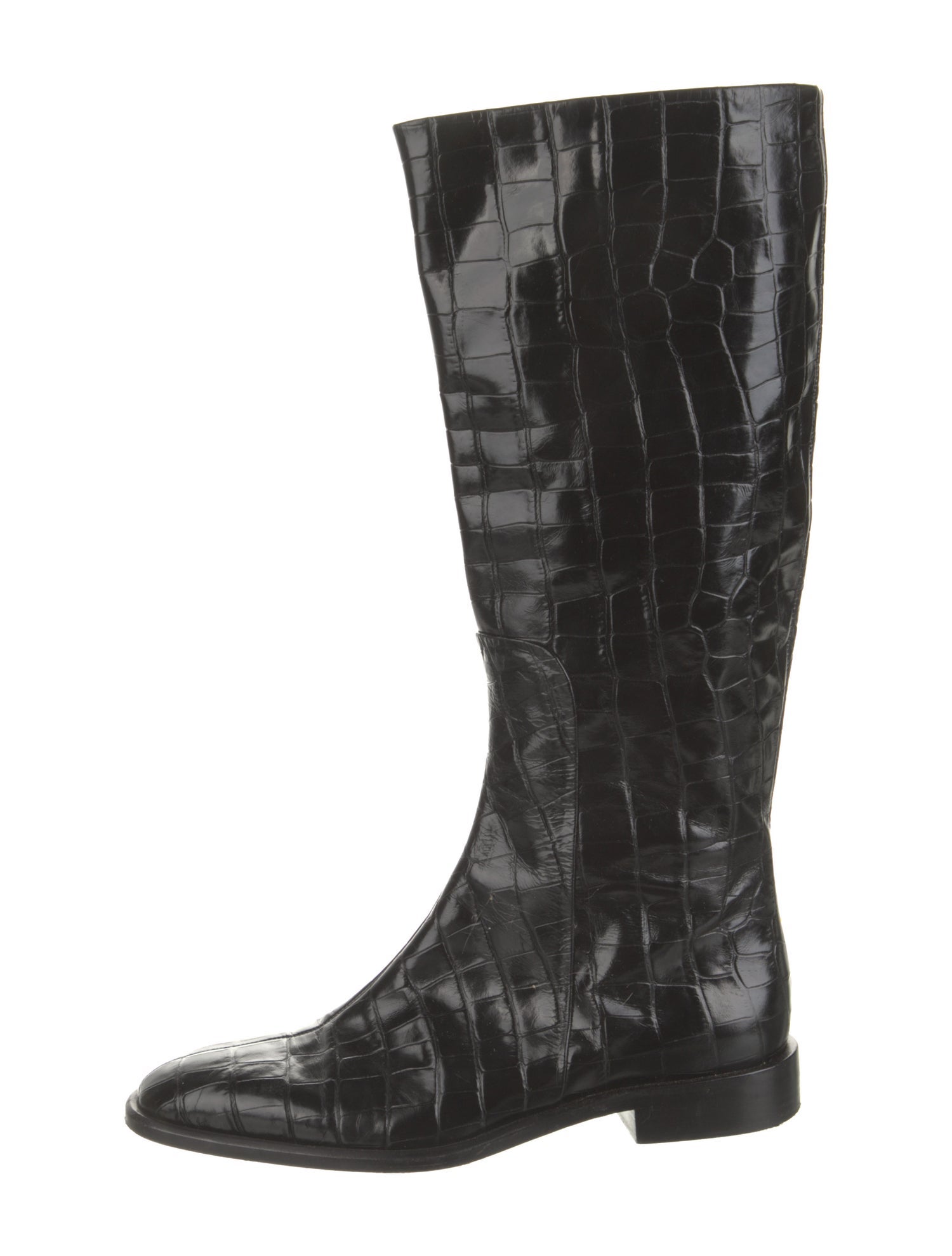 Brock Collection Shoes | The RealReal