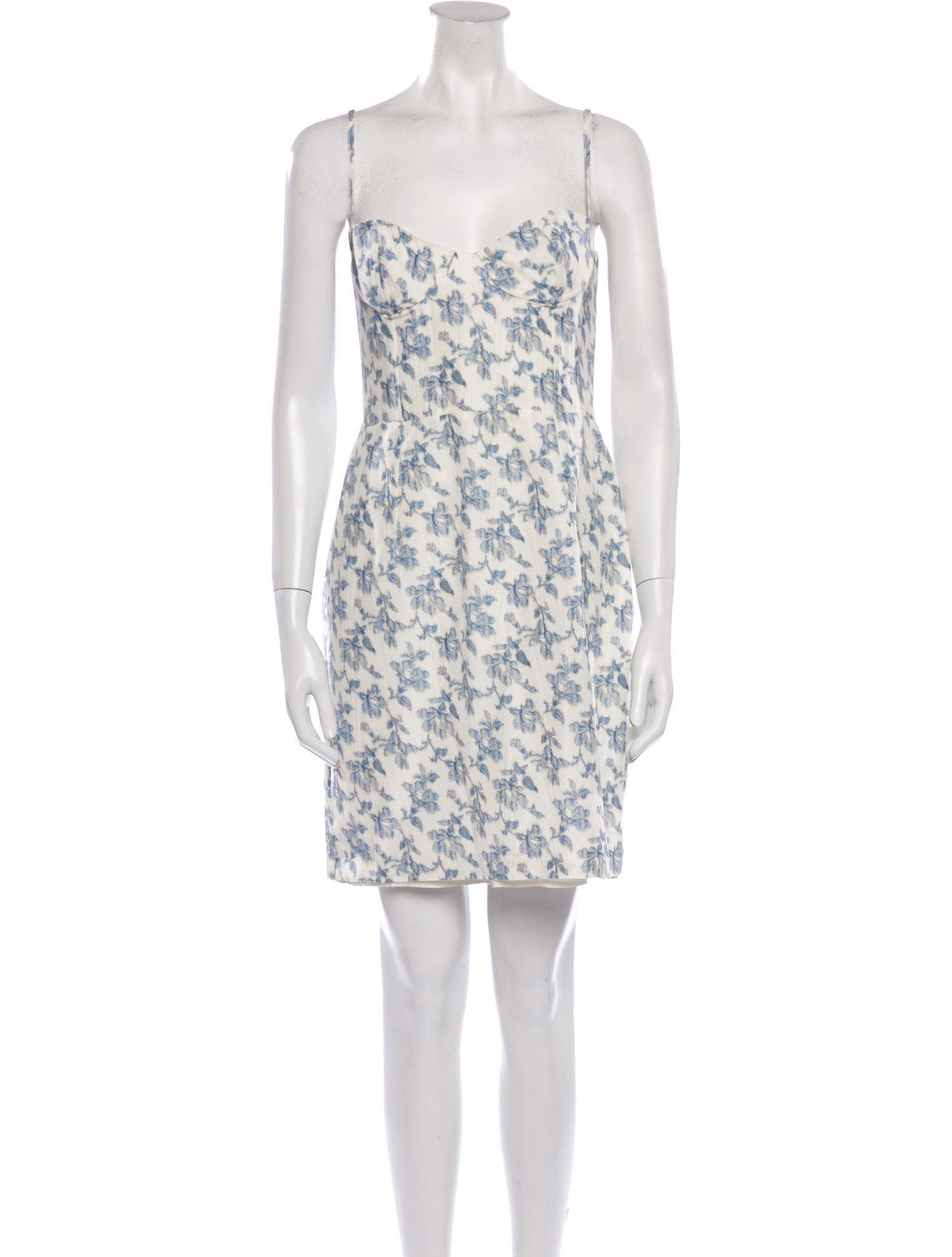 Brock Collection Dresses On Sale - Authenticated Resale | The RealReal