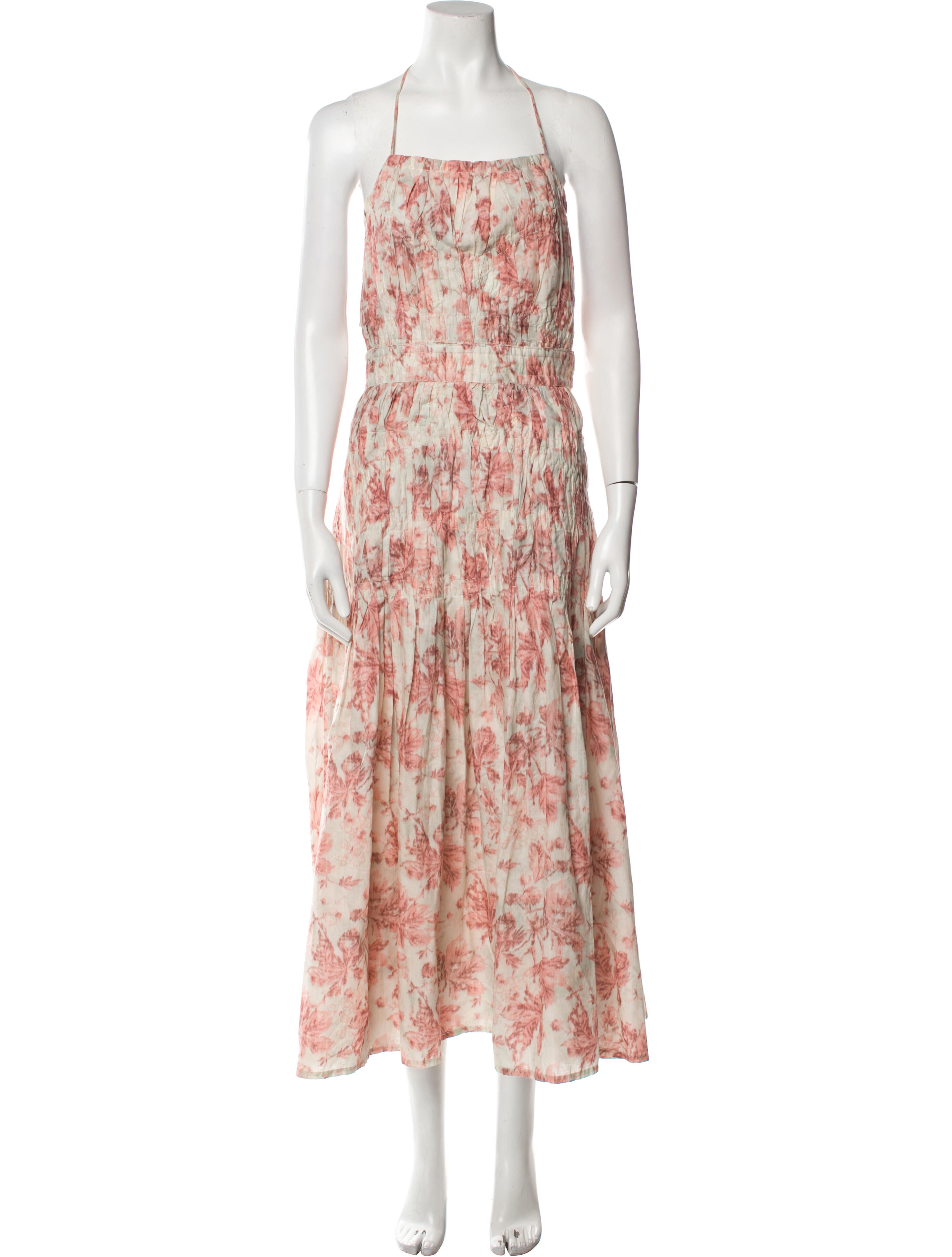 Brock Collection Dresses On Sale - Authenticated Resale | The RealReal