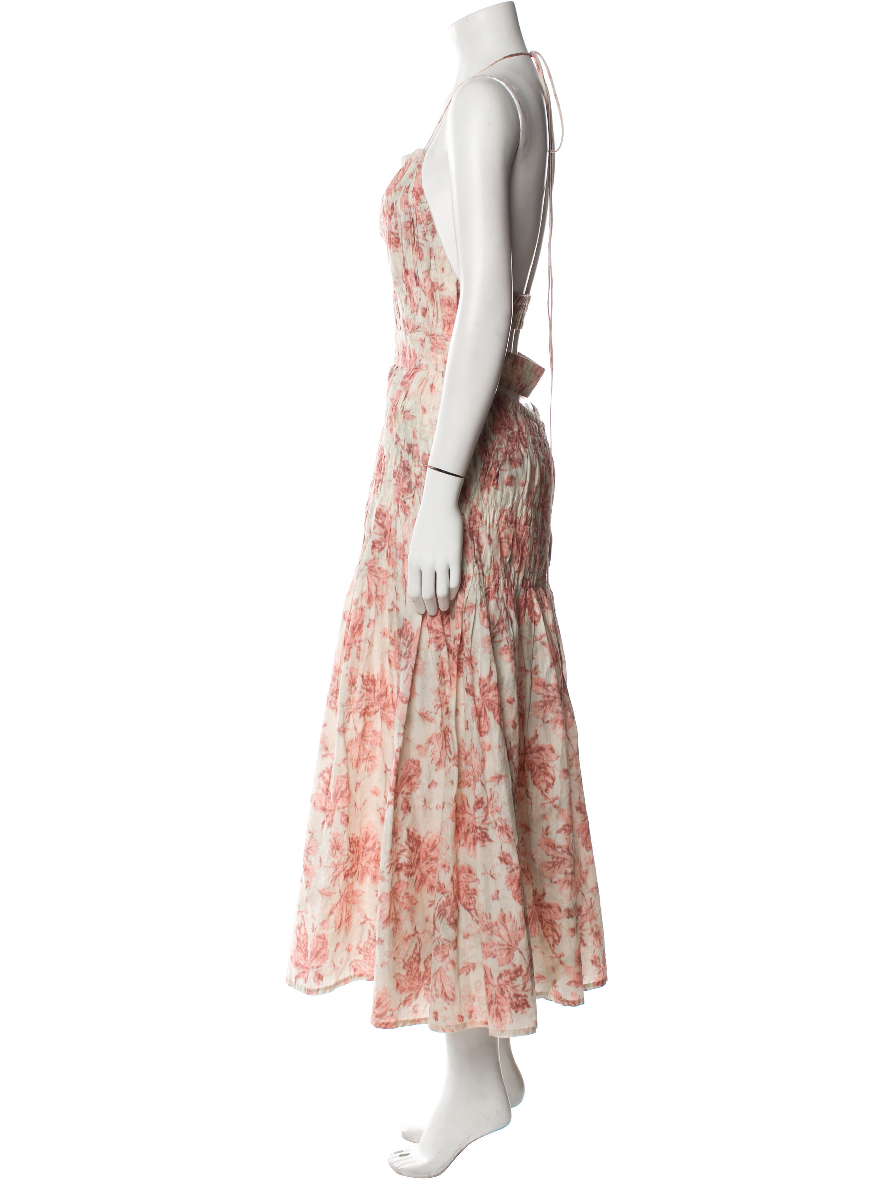 Brock Collection Dresses On Sale - Authenticated Resale | The RealReal