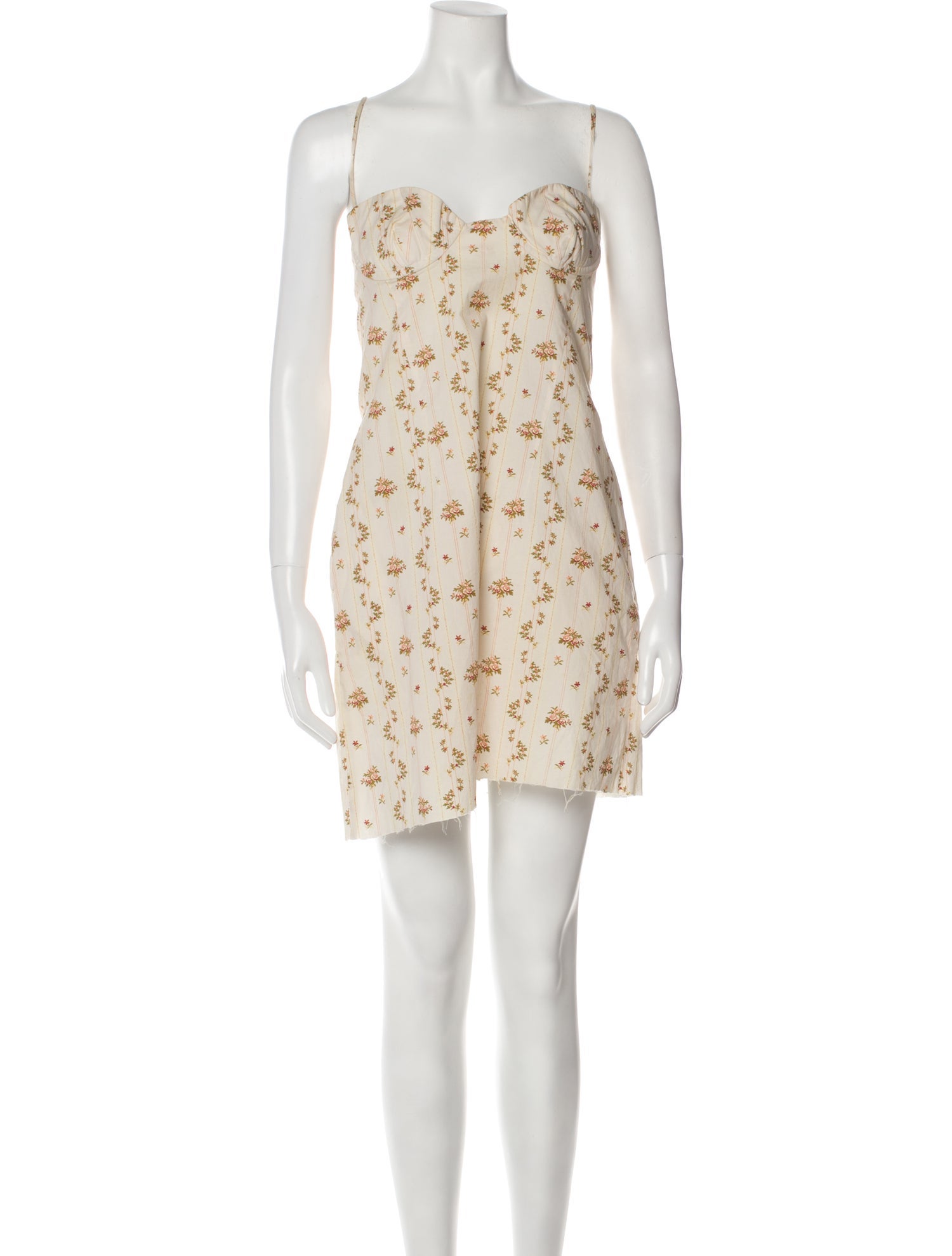 Brock Collection | The RealReal