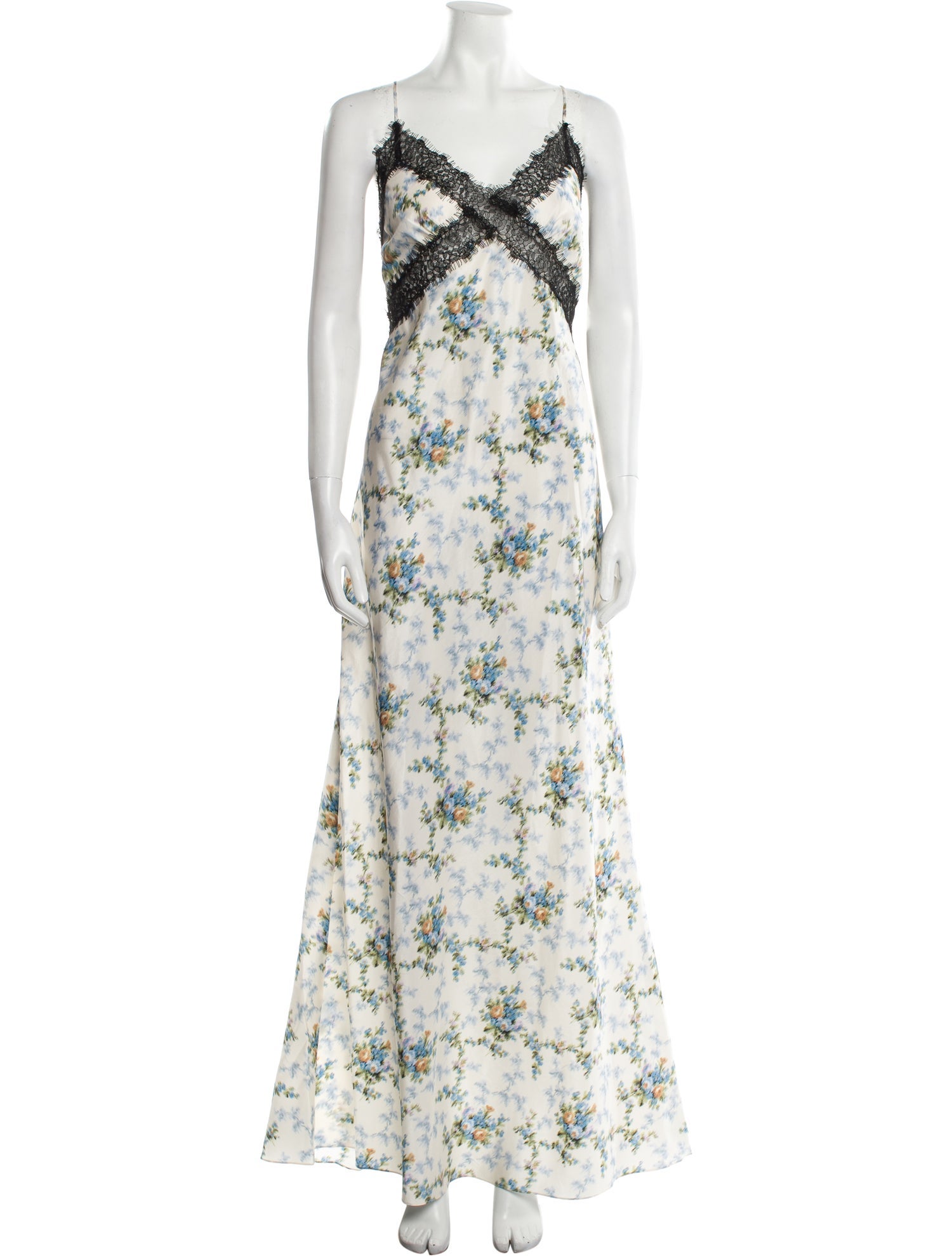 Brock Collection | The RealReal